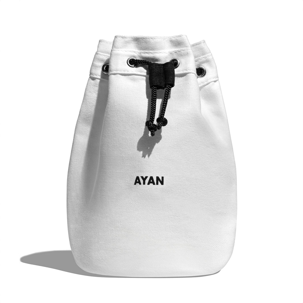 ACCESSORIES – AYAN BEAUTY