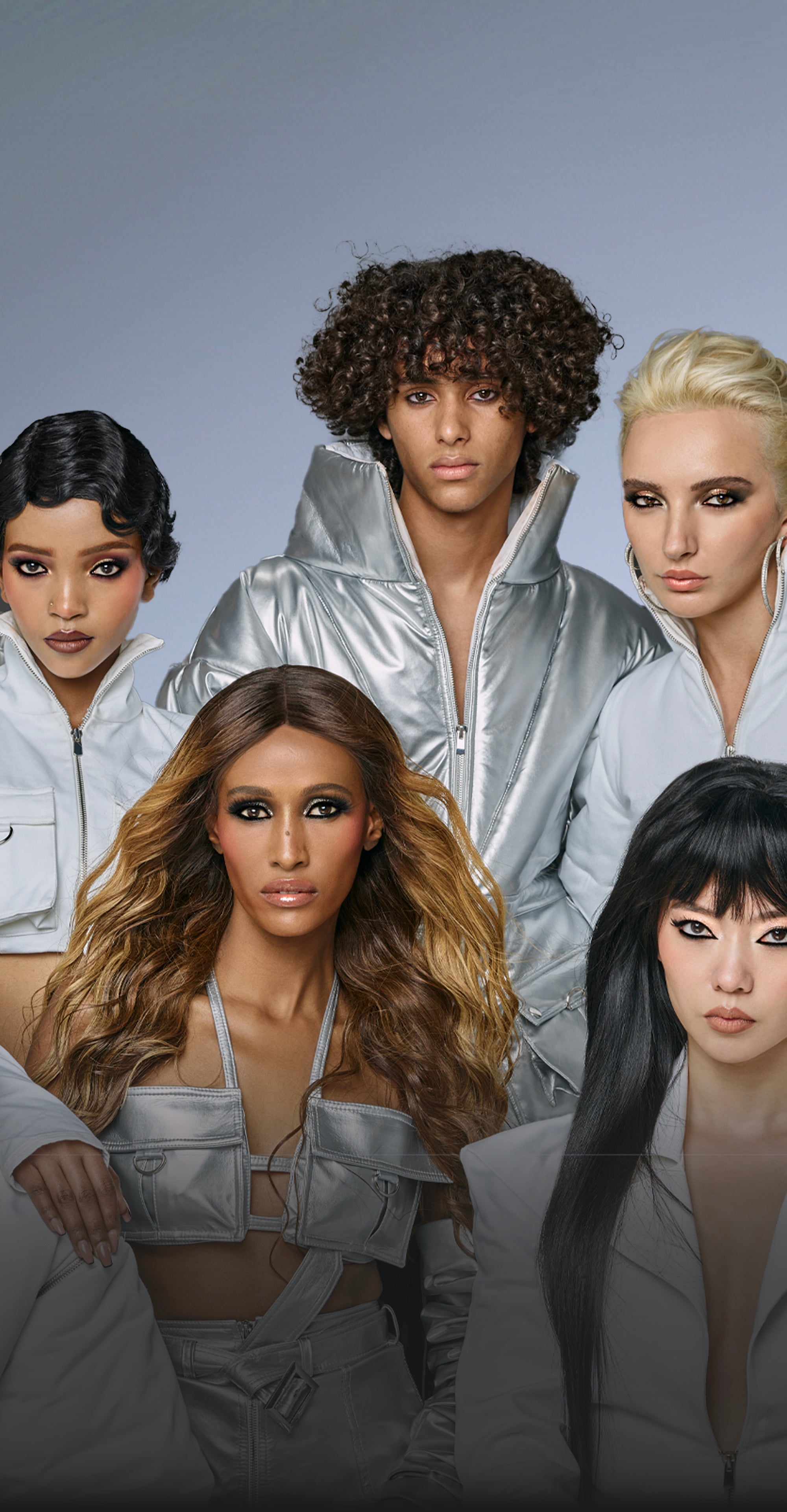 Chanel Ayan & Toni Malt – AYAN BEAUTY