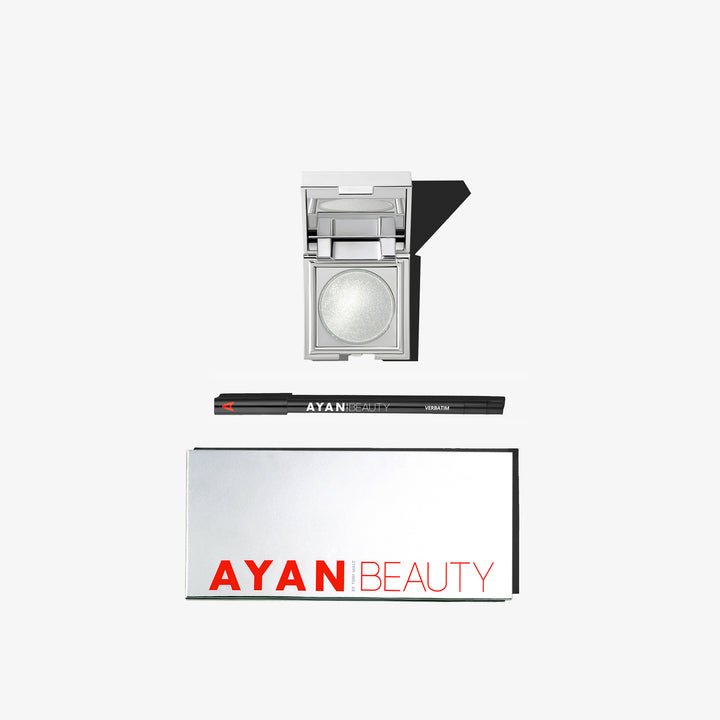 Ayan Beauty | EXCLUSIVE PRODUCT BUNDLES – AYAN BEAUTY