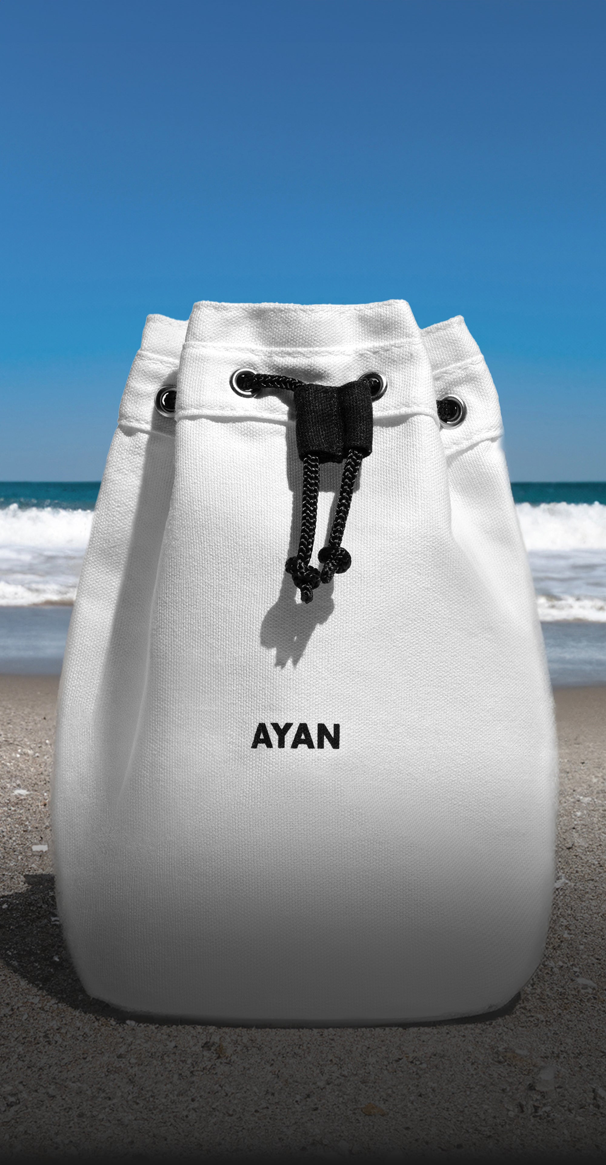 ACCESSORIES – AYAN BEAUTY