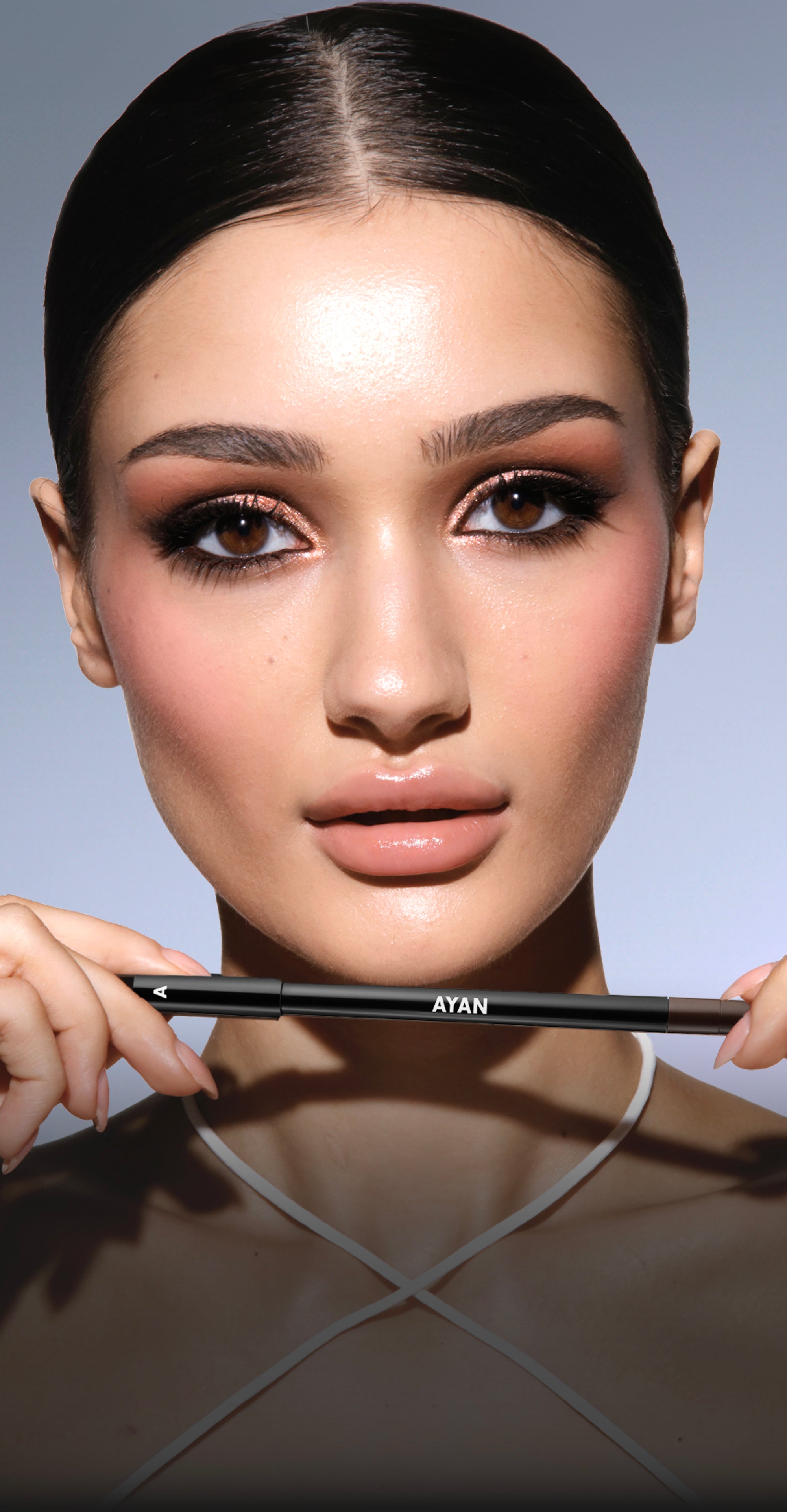 Ayan Beauty | EXCLUSIVE PRODUCT BUNDLES – AYAN BEAUTY