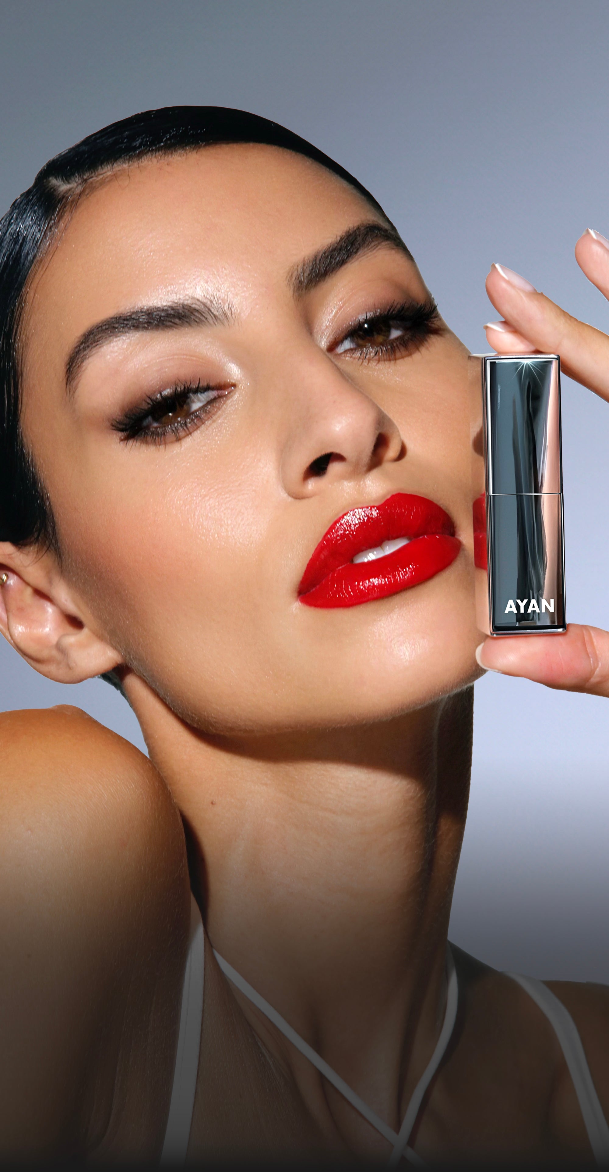 LIPS – AYAN BEAUTY